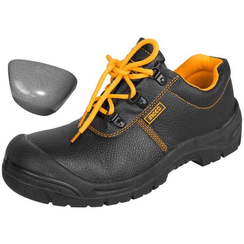 Ingco zaštitne plitke cipele SSH03S1P vel.43