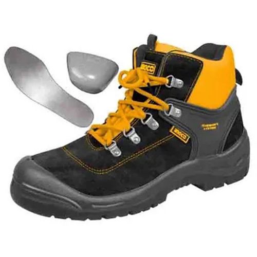 Ingco zaštitne duboke cipele Industrial SSH22S1P vel.45