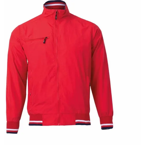 Wurth jakna PHOENIX, crvena, vel. XL
