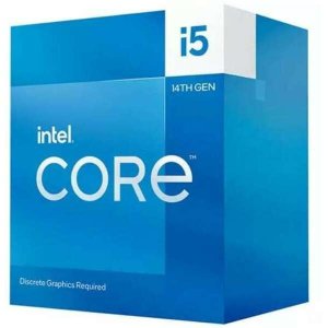 Core i5-14400F
