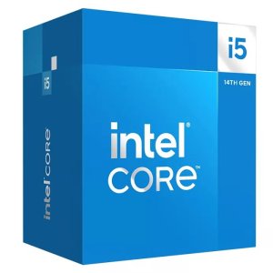 Core i5-14400