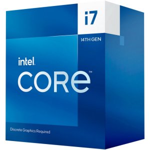 Core i7-14700F