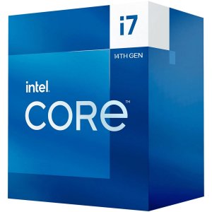 Core i7-14700