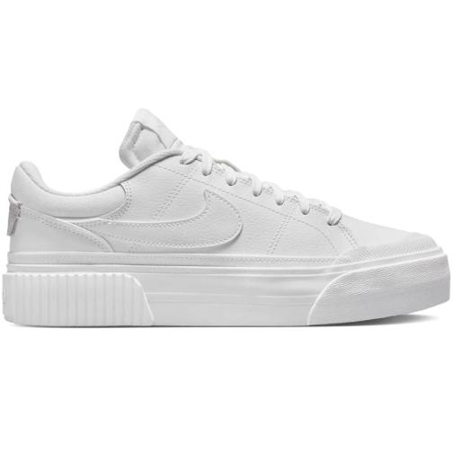 NIKE PATIKE WMNS COURT LEGACY LIFT ZA ŽENE