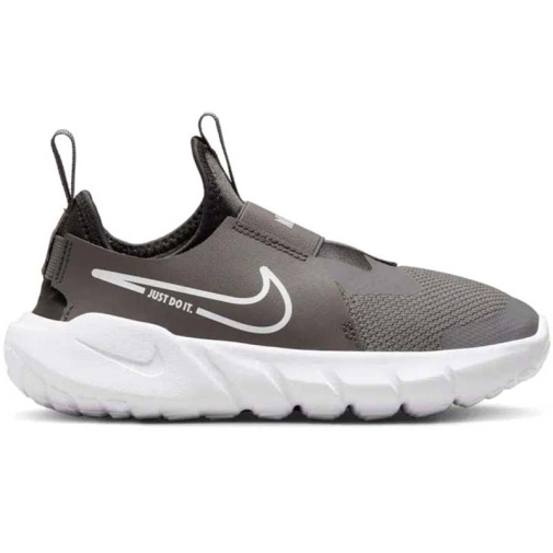 NIKE PATIKE NIKE FLEX RUNNER 2 PSV ZA DEČAKE