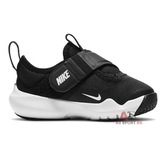 Nike Patike Flex Advance BT 21