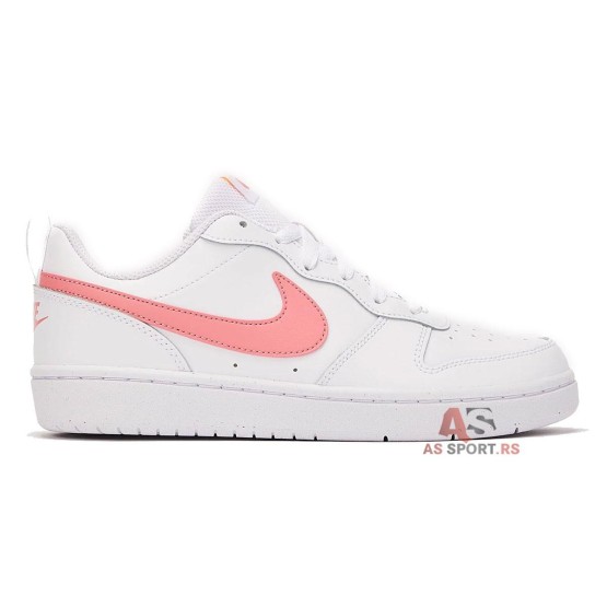 Nike Patike Court Borough Low 2 BG 37.5