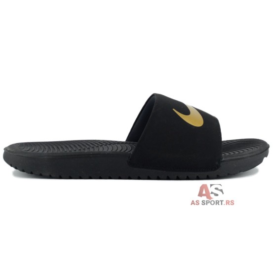 Nike Papuče Kawa Slide GS/PS