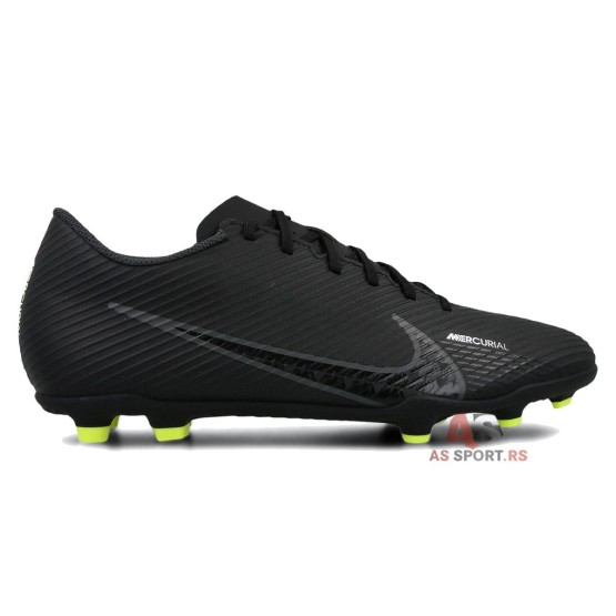 Nike Kopačke Vapor 15 Club FG/MG 42.5