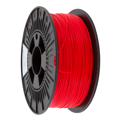 ANYCUBIC (PLA filament) Red (1,75mm)