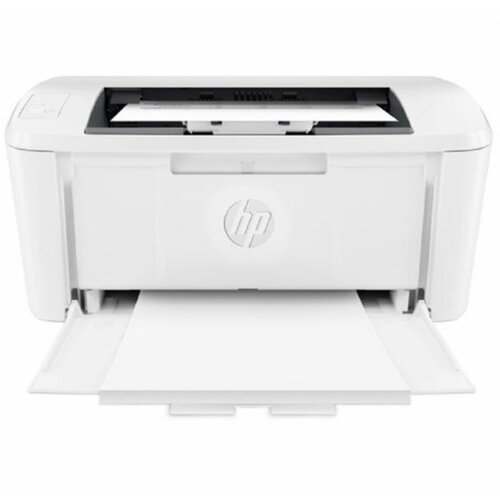 HP LaserJet Pro M111a (7MD67A)