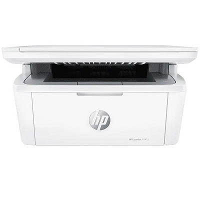 HP LaserJet M141a (7MD73A) MFP