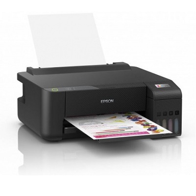 EPSON EcoTank (L1210)