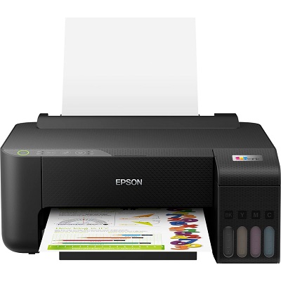 EPSON EcoTank (L1250)