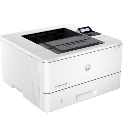 HP LaserJet Pro (4003dn)