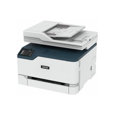 XEROX (C235V_DNI) Color MFP