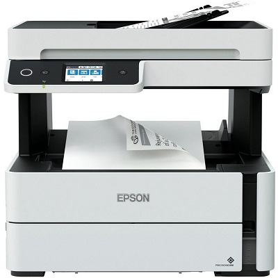 M3170 MFP mono Ecotank Epson