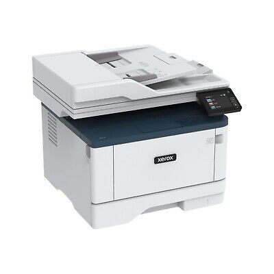 XEROX (B315DNI) Mono MFP