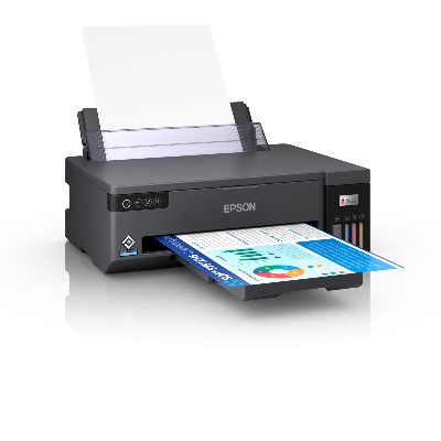 EPSON Ecotank (L11050 A3)