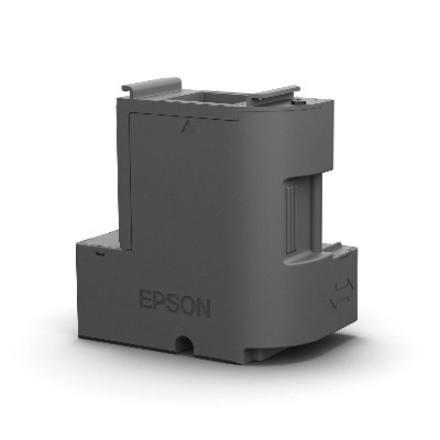EPSON Maintenance box (C12C934461)