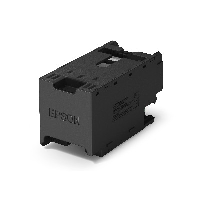 EPSON Maintenance Box (C12C938211)