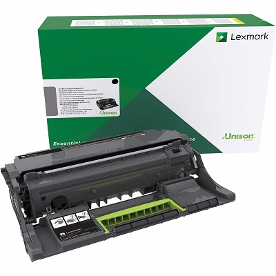 LEXMARK Photoconductor (55B0ZA0)