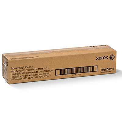 XEROX Toner (001R00613) Transfer Belt Cleaner