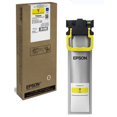 EPSON INK (T9444) YELLOW (3K)