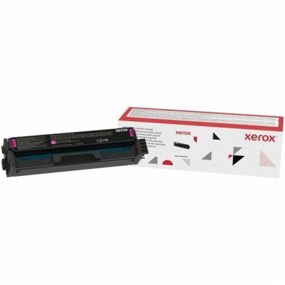 XEROX Toner (006R04362) Magenta