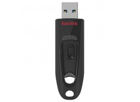 SanDisk USB 3.0 Flash Drive 32GB 130 MB/s