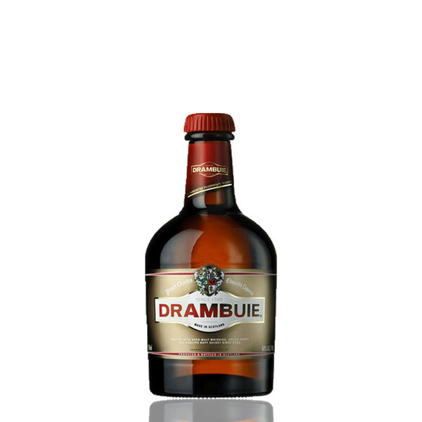 Drambuie 40% 0.70l