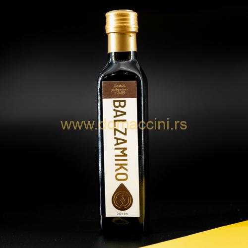 Balzamiko 250ml