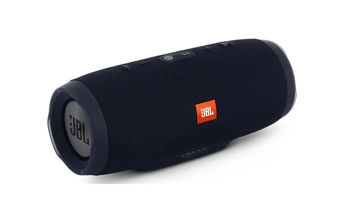 JBL Charge 3 Prenosivi bluetooth zvucnik blutut - JBL Charge 3 Prenosivi bluetooth zvucnik blutut