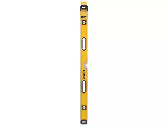 DeWalt DWHT0-43248 Libela, 1200mm