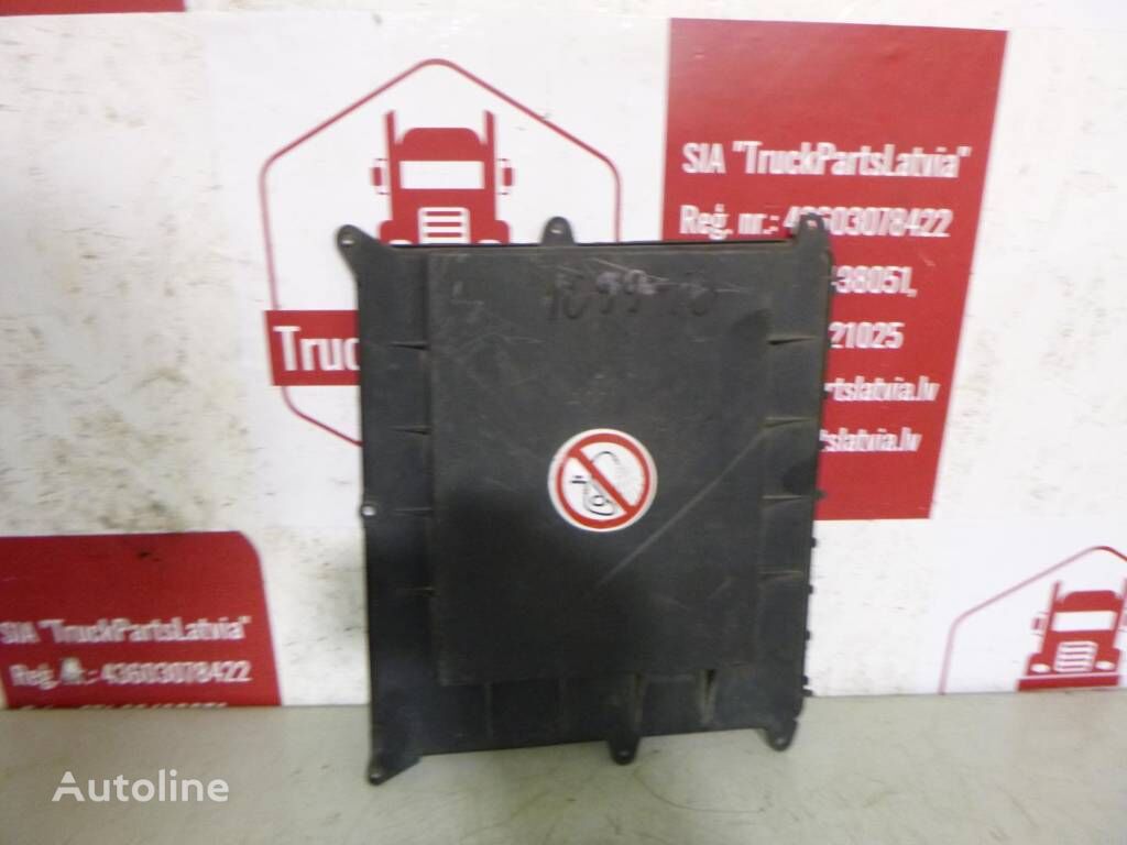 MAN FE 410 Cover 81.62410.0073 kabina za tegljača