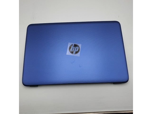 Novo kuciste ekrana za HP 15-AF, 15-AC, 250 G4