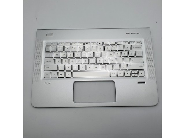 NOVO Palmrest i tastatura za HP Envy 13-AD