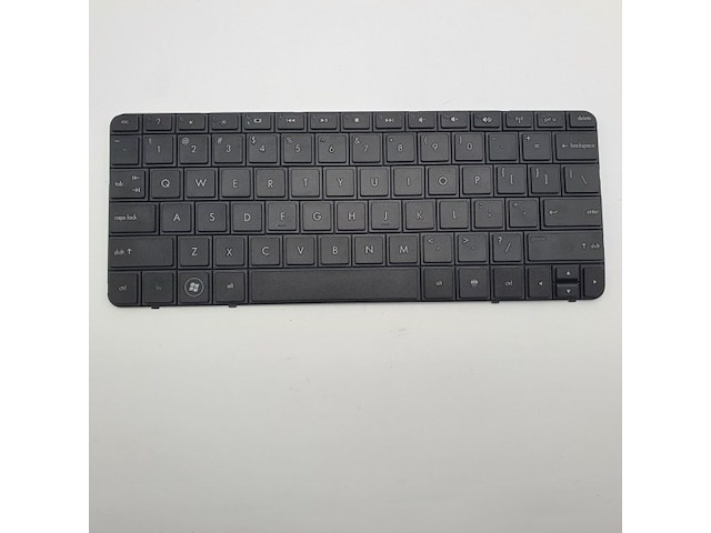 Tastatura za HP Mini 110-3000 novo