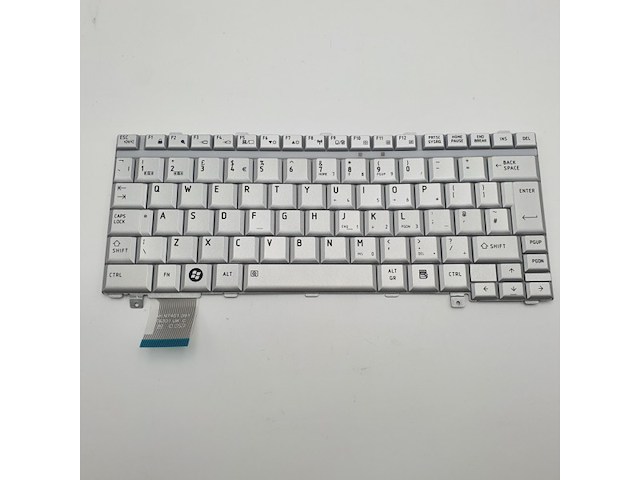 Tastatura za Toshiba U300 U305 Nova