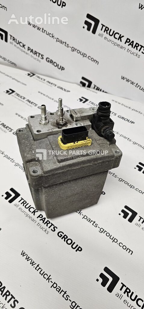 MAN TGA, TGS, TGX, EURO6 ADblue pump, EMITEC pump, supply module adb AdBlue pumpa za MAN MAN TGA, TGS, TGX, EURO6 ADblue pump, EMITEC pump, supply module adblue, supply module urea tank, UDA 7.5; ...