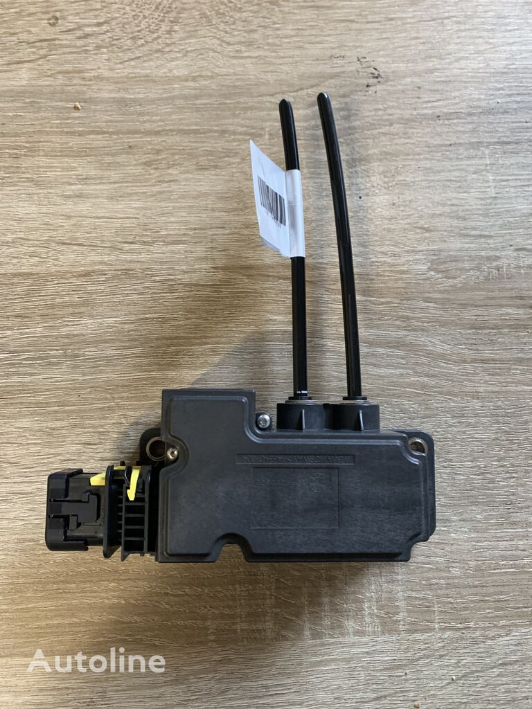 ELEKTRONIK SONDE SENSOR ADBLUE E6 MAN 81154086123 za MAN TGX TGS kamiona