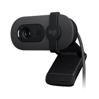 Logitech Brio 105 Graphite