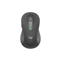 Logitech M650L 910-006236