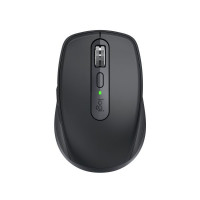 Logitech Anywhere MX 3S Graphite 910-006958