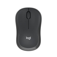 Logitech M240 Gray-Silent