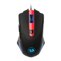 Redragon Pegasus M705