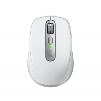 Logitech Anywhere MX 3S Pale Grey 910-006930