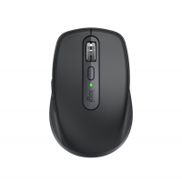 Logitech Anywhere MX 3S Graphite 910-006929