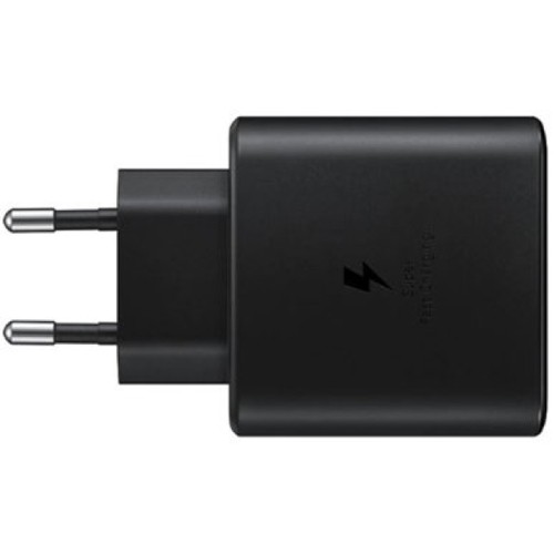 Gembird USB-C PD3.0 brzi punjač, kabl Type C konektor 45W