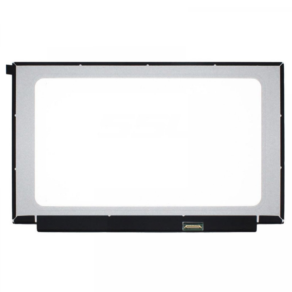 LCD Panel 14.0'' (NV140FHM N4B) 1920x1080 slim LED 30 pin IPS (bez konektora)